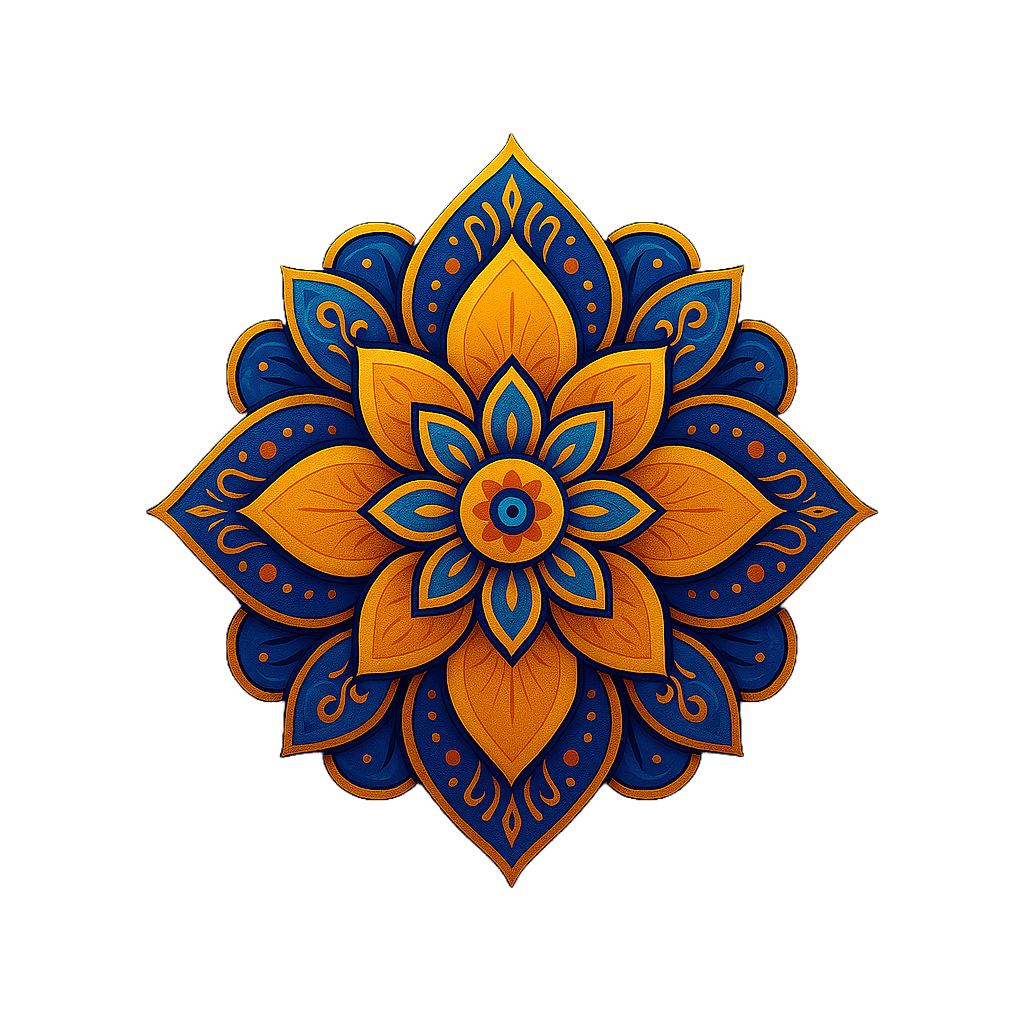 Zaboon - Learn Farsi